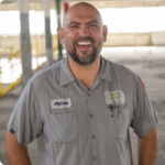 Pacific Resource Recovery - Protecting The Environment