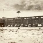 Pacific Resource Recovery - Protecting The Environment