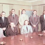 Pacific Resource Recovery - Protecting The Environment