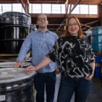 Pacific Resource Recovery - Protecting The Environment